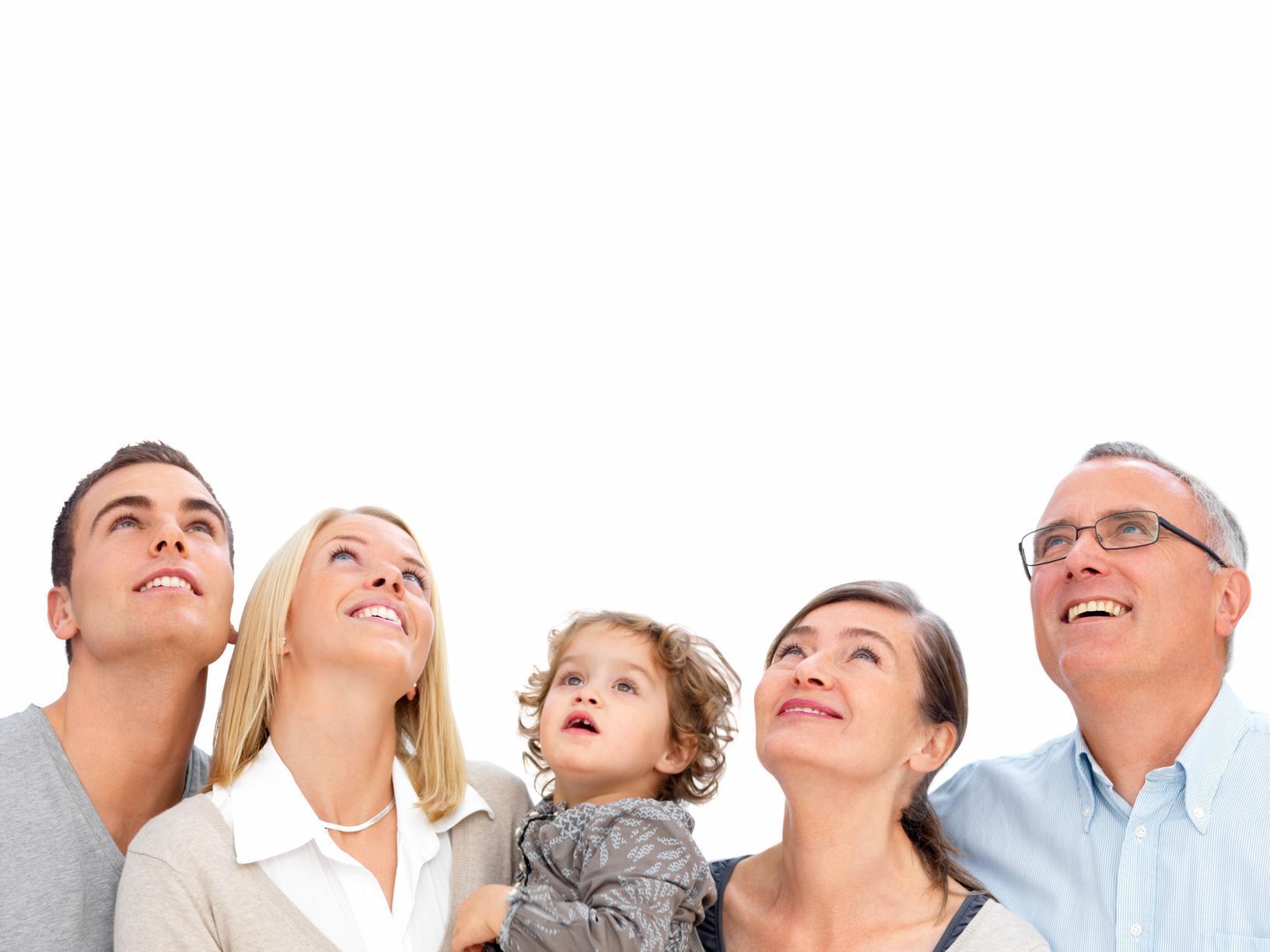 Healthy Family Wallpapers - Top Free Healthy Family Backgrounds ...