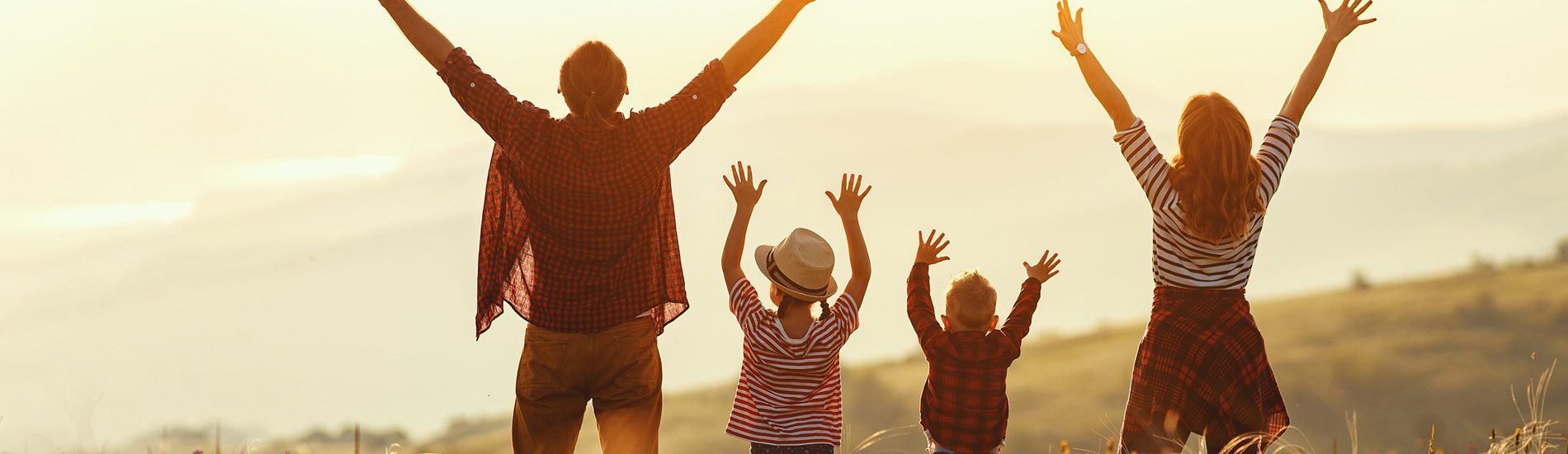 Healthy Family Wallpapers - Top Free Healthy Family Backgrounds ...
