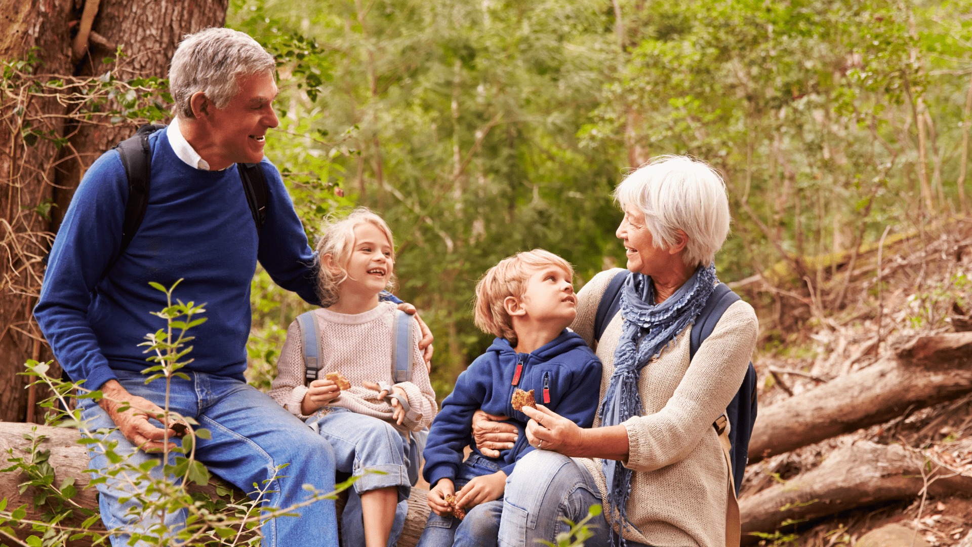 Healthy Family Wallpapers - Top Free Healthy Family Backgrounds ...