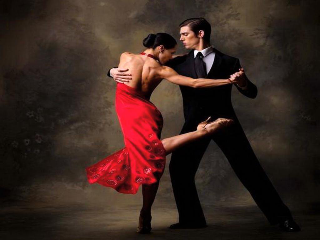 Latin Dancing Wallpapers - Top Free Latin Dancing Backgrounds ...