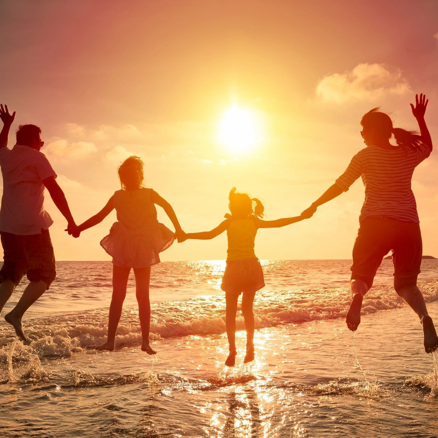 Healthy Family Wallpapers - Top Free Healthy Family Backgrounds ...