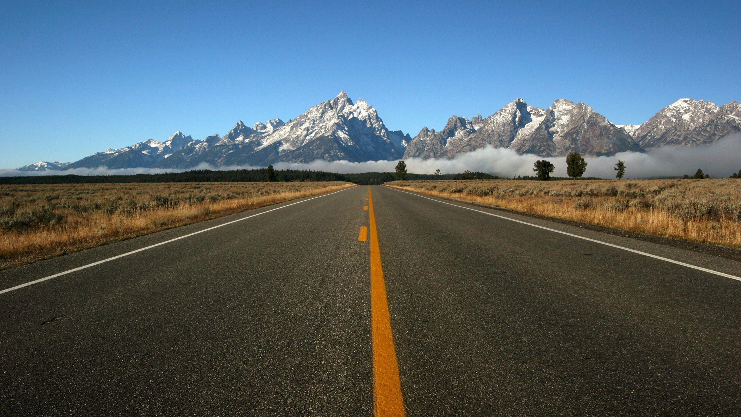 Asphalt Wallpapers - Top Free Asphalt Backgrounds - WallpaperAccess