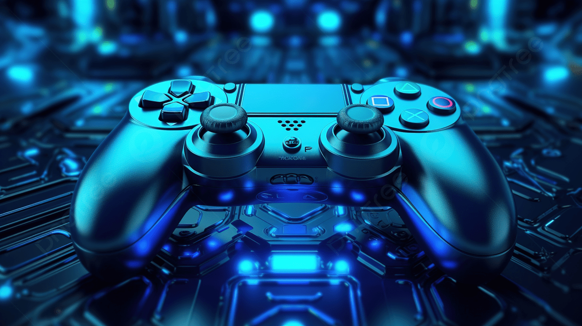 PlayStation Games Wallpapers - Top Free PlayStation Games Backgrounds ...