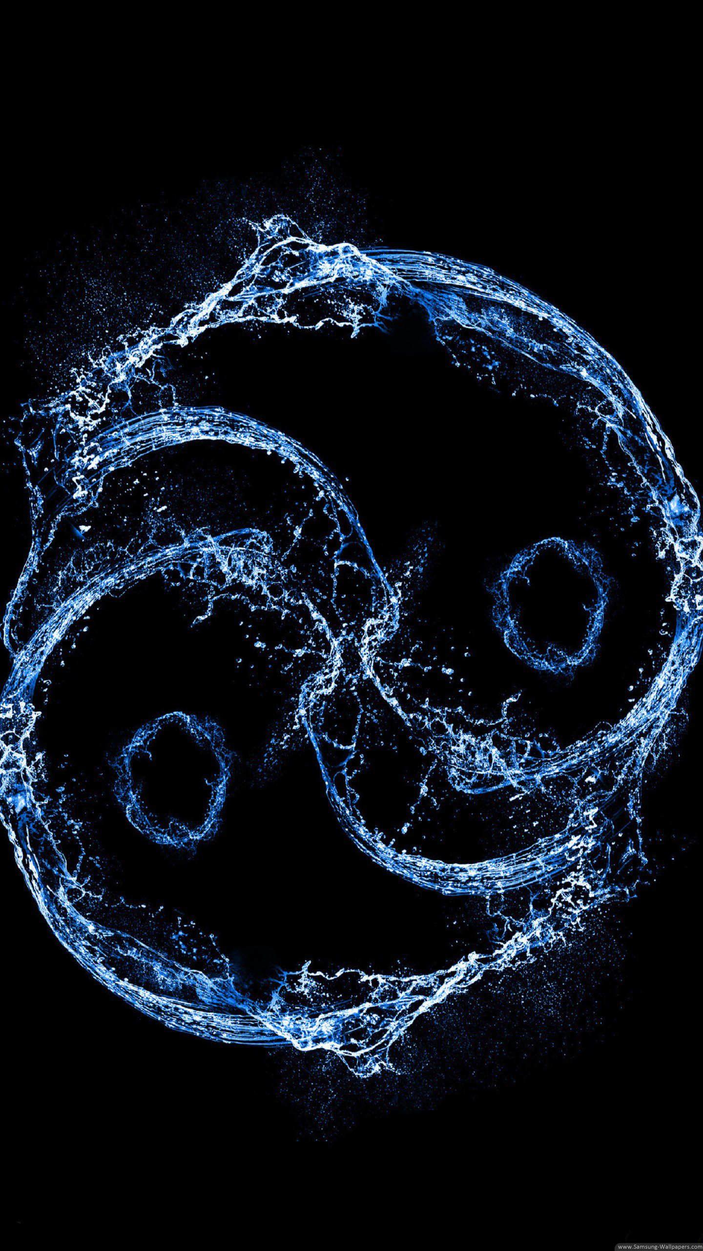 Tai Chi Wallpapers - Top Free Tai Chi Backgrounds - WallpaperAccess