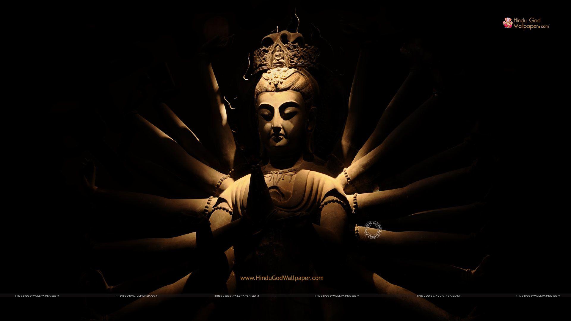 Indian Mythology Wallpapers - Top Free Indian Mythology Backgrounds ...