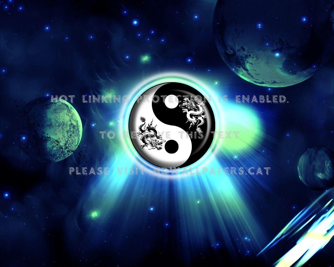 Tai Chi Wallpapers - Top Free Tai Chi Backgrounds - WallpaperAccess
