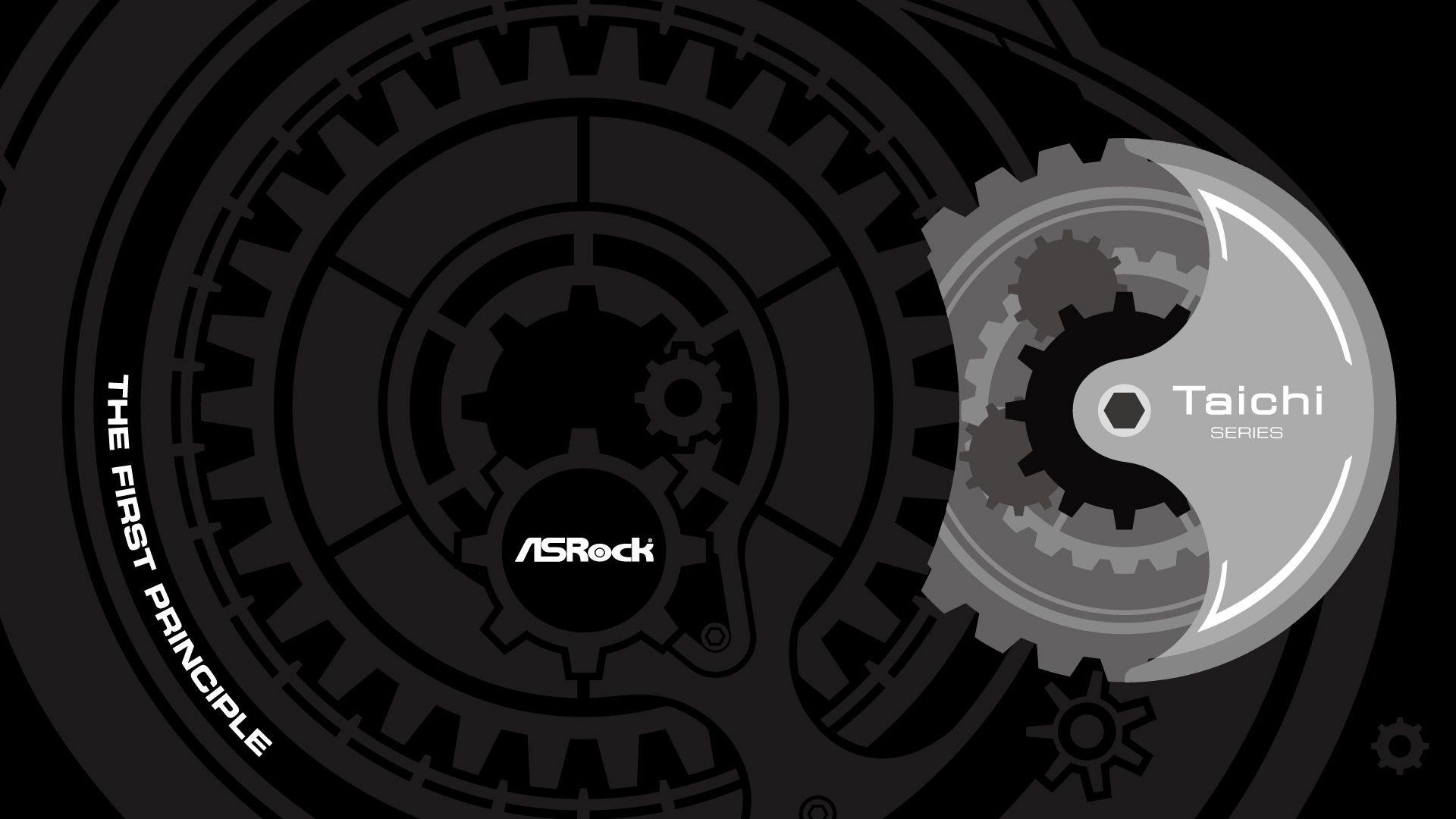 Tai Chi Wallpapers - Top Free Tai Chi Backgrounds - WallpaperAccess