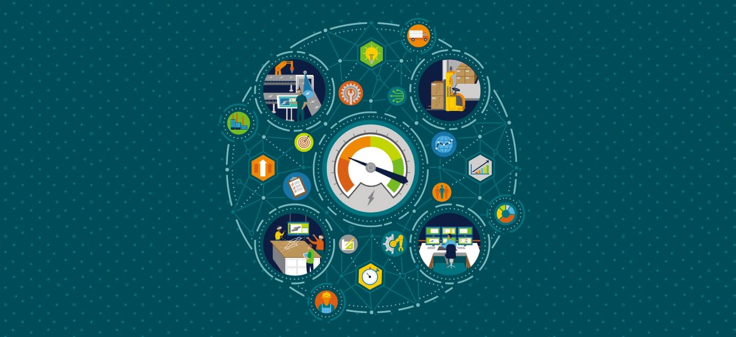 Smart Factory Wallpapers - Top Free Smart Factory Backgrounds ...