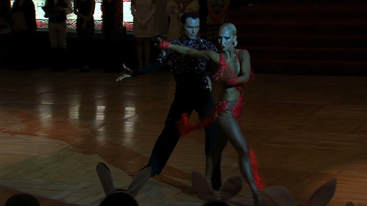 Latin Dancing Wallpapers - Top Free Latin Dancing Backgrounds ...