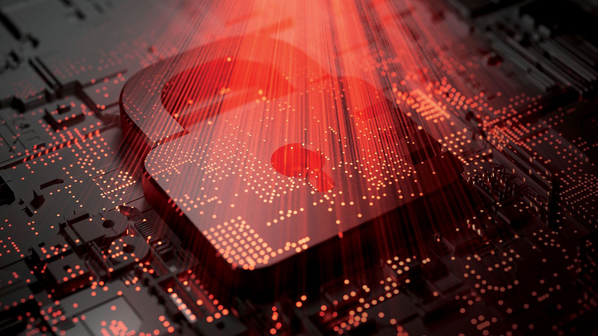 Smart Factory Wallpapers - Top Free Smart Factory Backgrounds ...