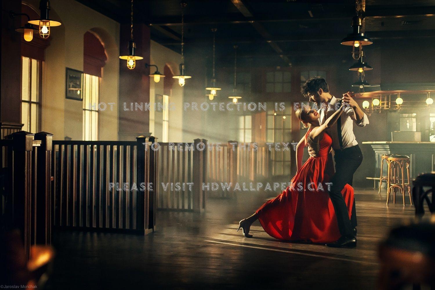 Tango Wallpapers - Top Free Tango Backgrounds - WallpaperAccess