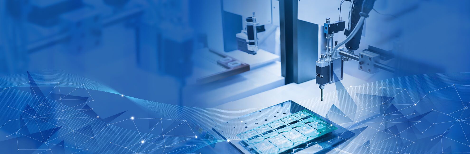 Smart Factory Wallpapers - Top Free Smart Factory Backgrounds ...