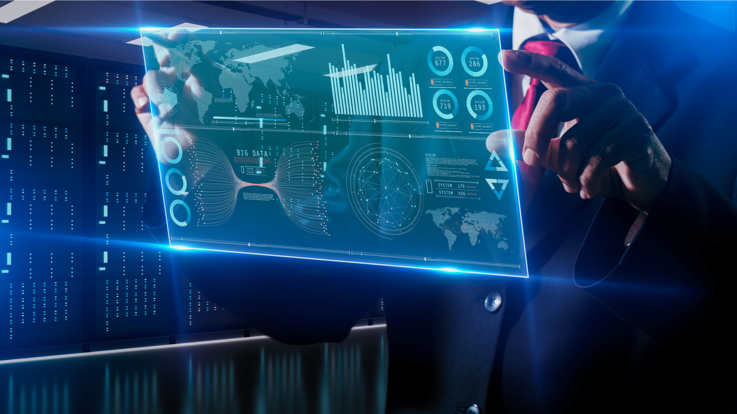 Smart Factory Wallpapers - Top Free Smart Factory Backgrounds ...