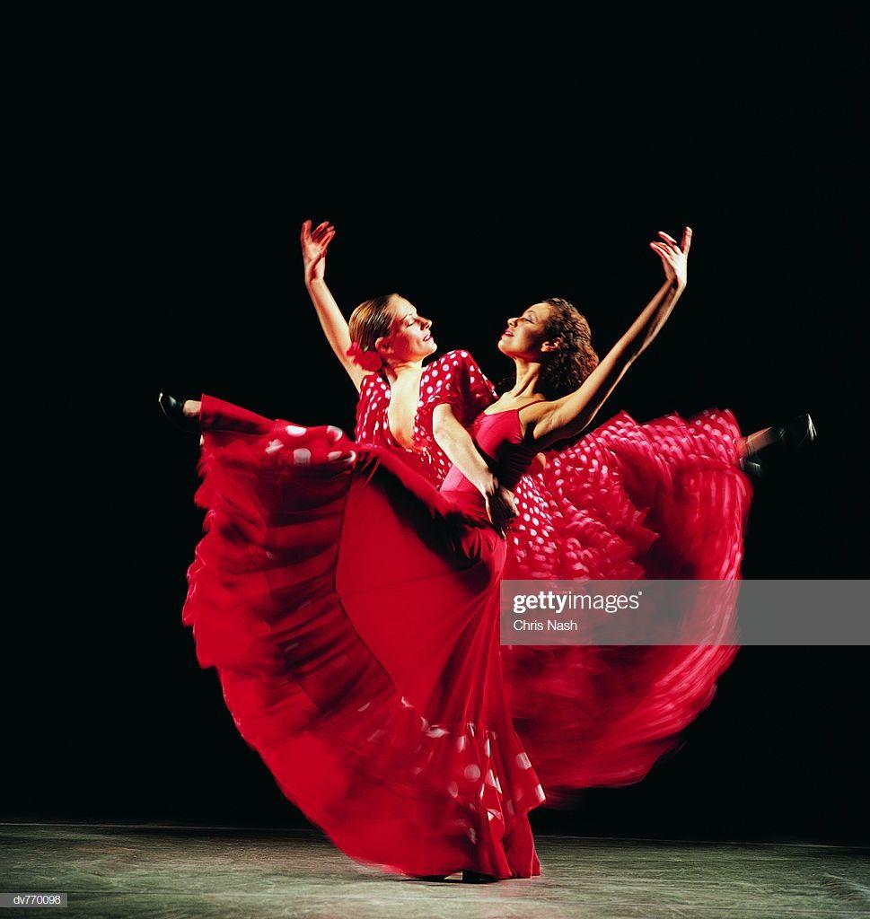 Spanish Dance Wallpapers - Top Free Spanish Dance Backgrounds ...