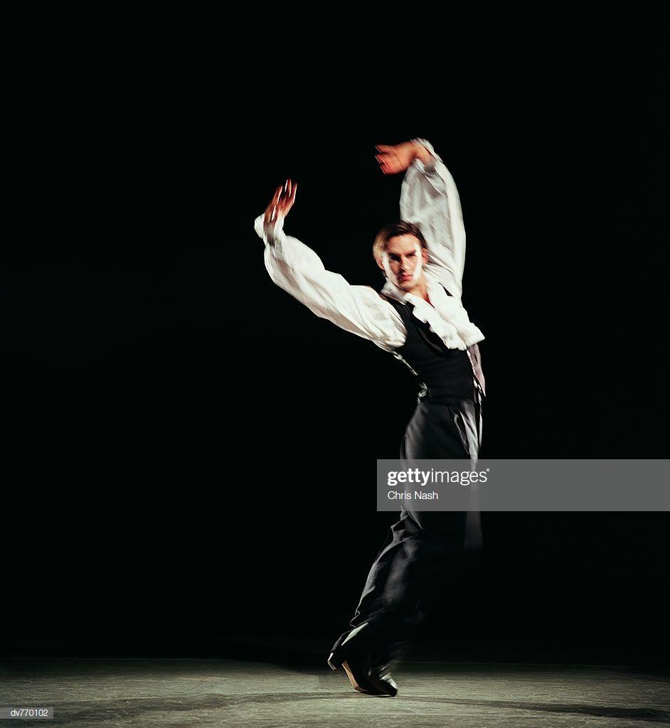 Spanish Dance Wallpapers - Top Free Spanish Dance Backgrounds ...