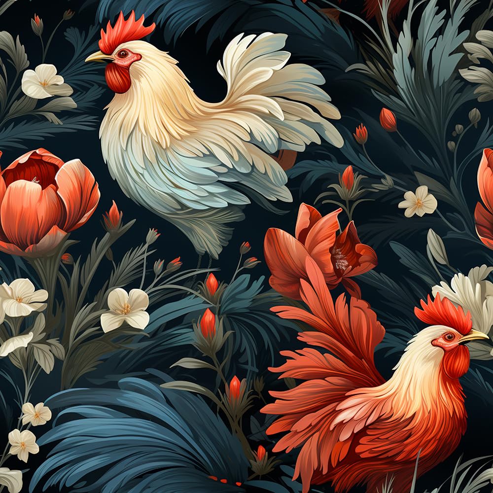 Poultry Farm Wallpapers - Top Free Poultry Farm Backgrounds ...