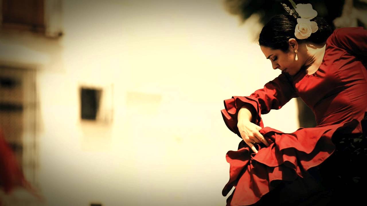 Spanish Dance Wallpapers - Top Free Spanish Dance Backgrounds ...