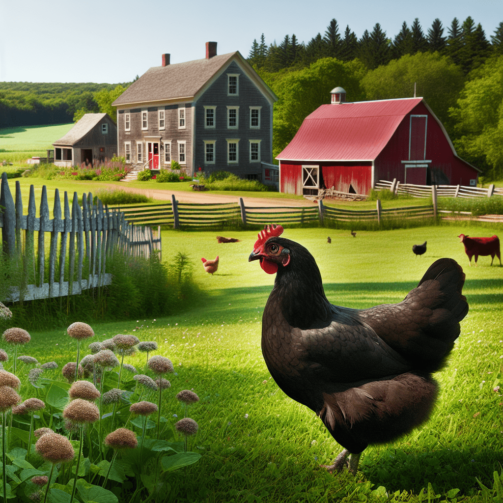 Poultry Farm Wallpapers - Top Free Poultry Farm Backgrounds ...