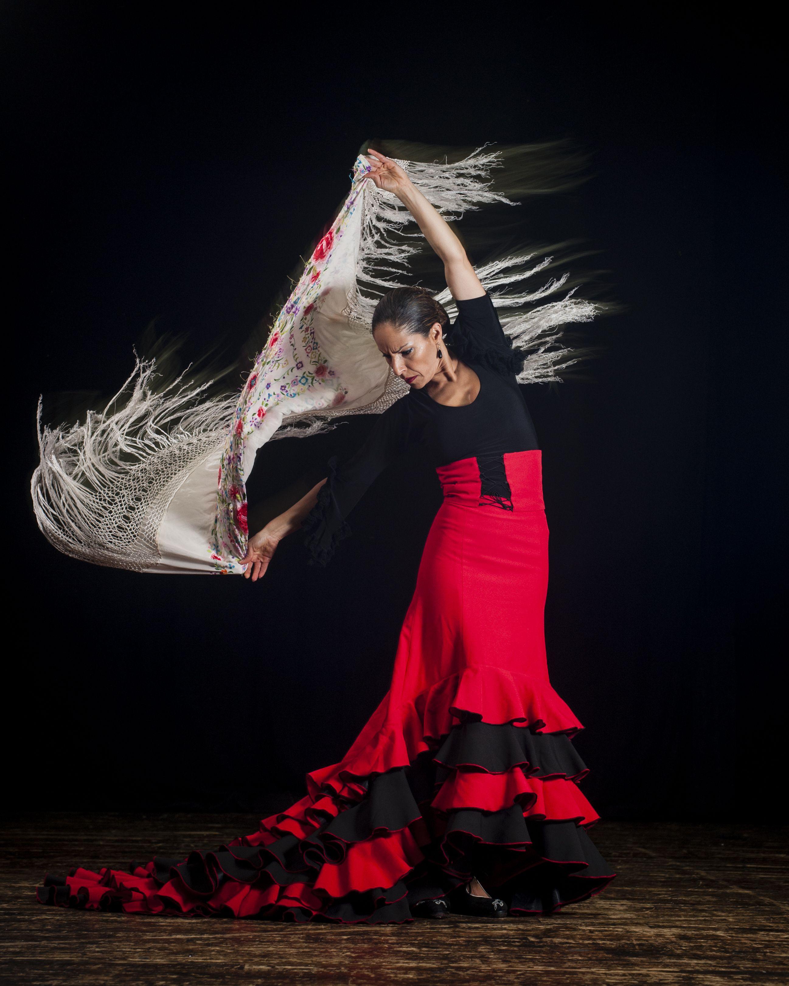 Spanish Dance Wallpapers - Top Free Spanish Dance Backgrounds ...
