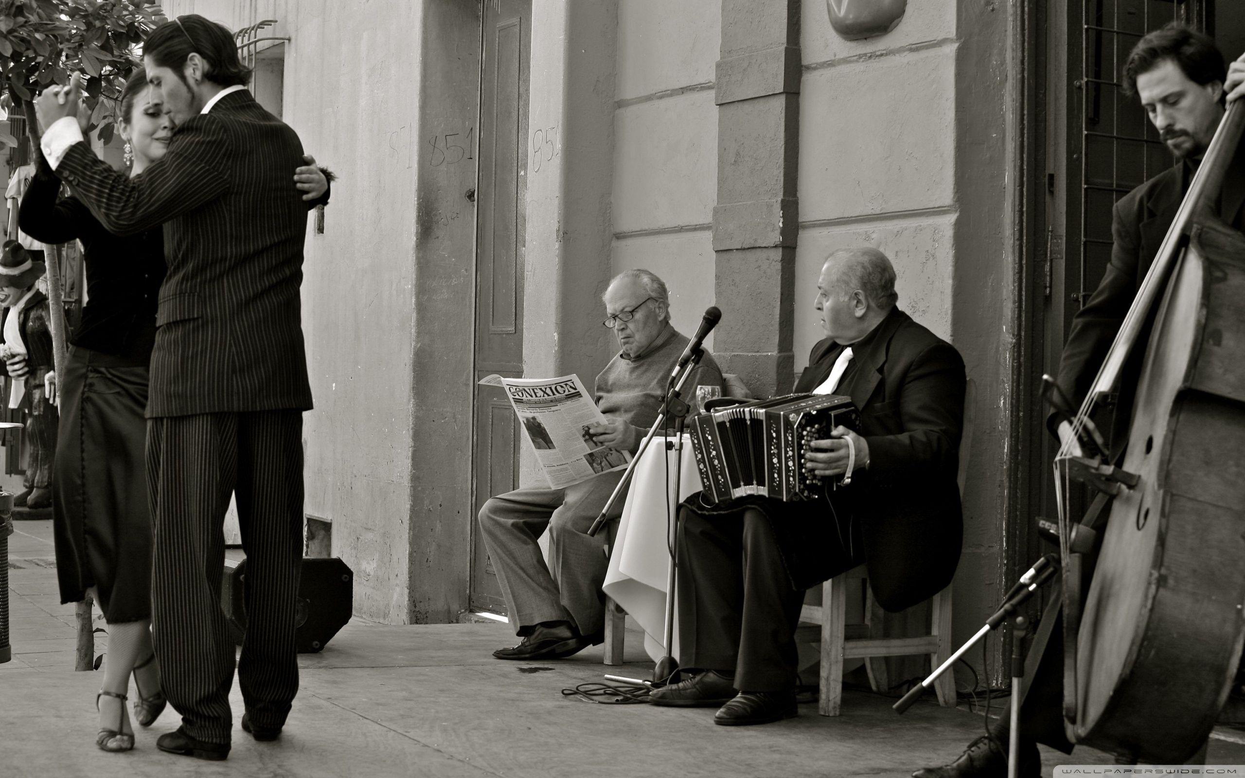 Tango Wallpapers - Top Free Tango Backgrounds - WallpaperAccess