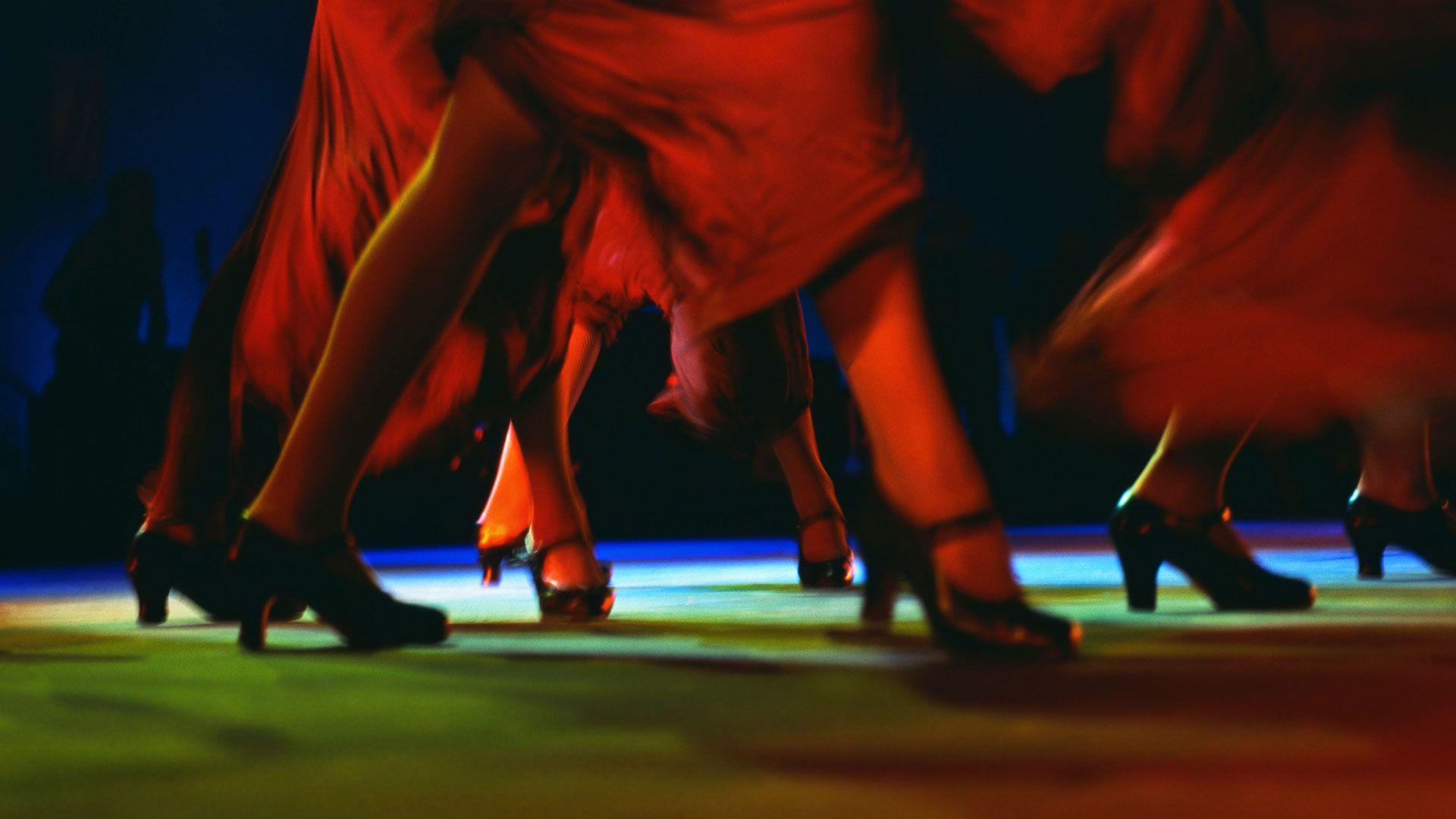 Spanish Dance Wallpapers - Top Free Spanish Dance Backgrounds ...