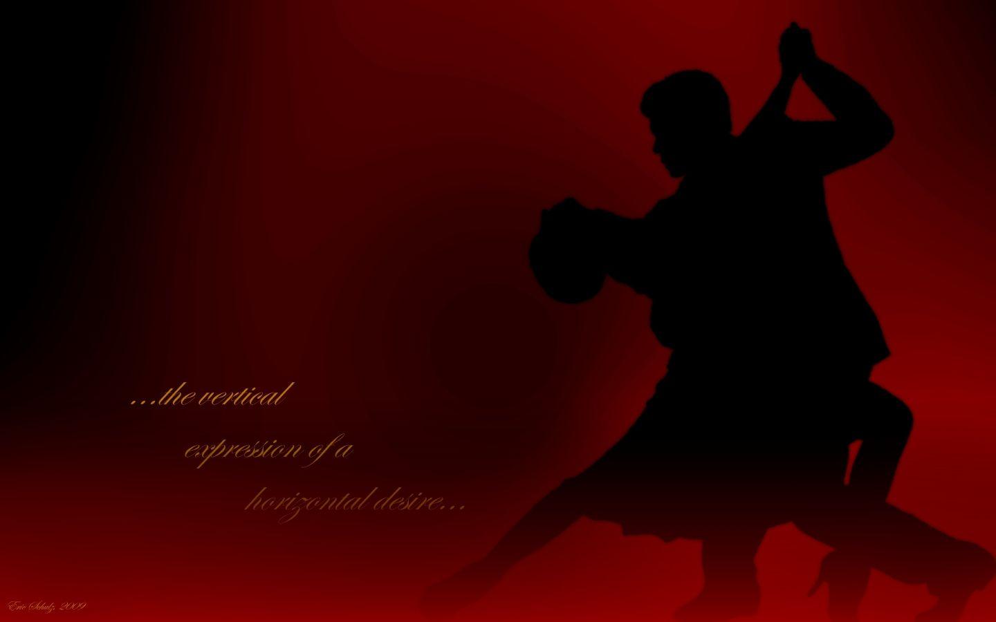 Tango Wallpapers - Top Free Tango Backgrounds - WallpaperAccess