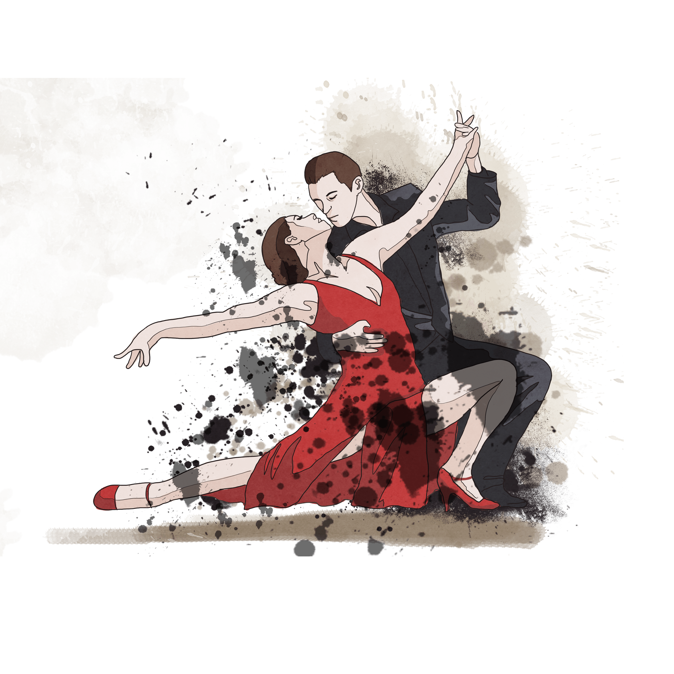 Ballroom Wallpapers - Top Free Ballroom Backgrounds - WallpaperAccess