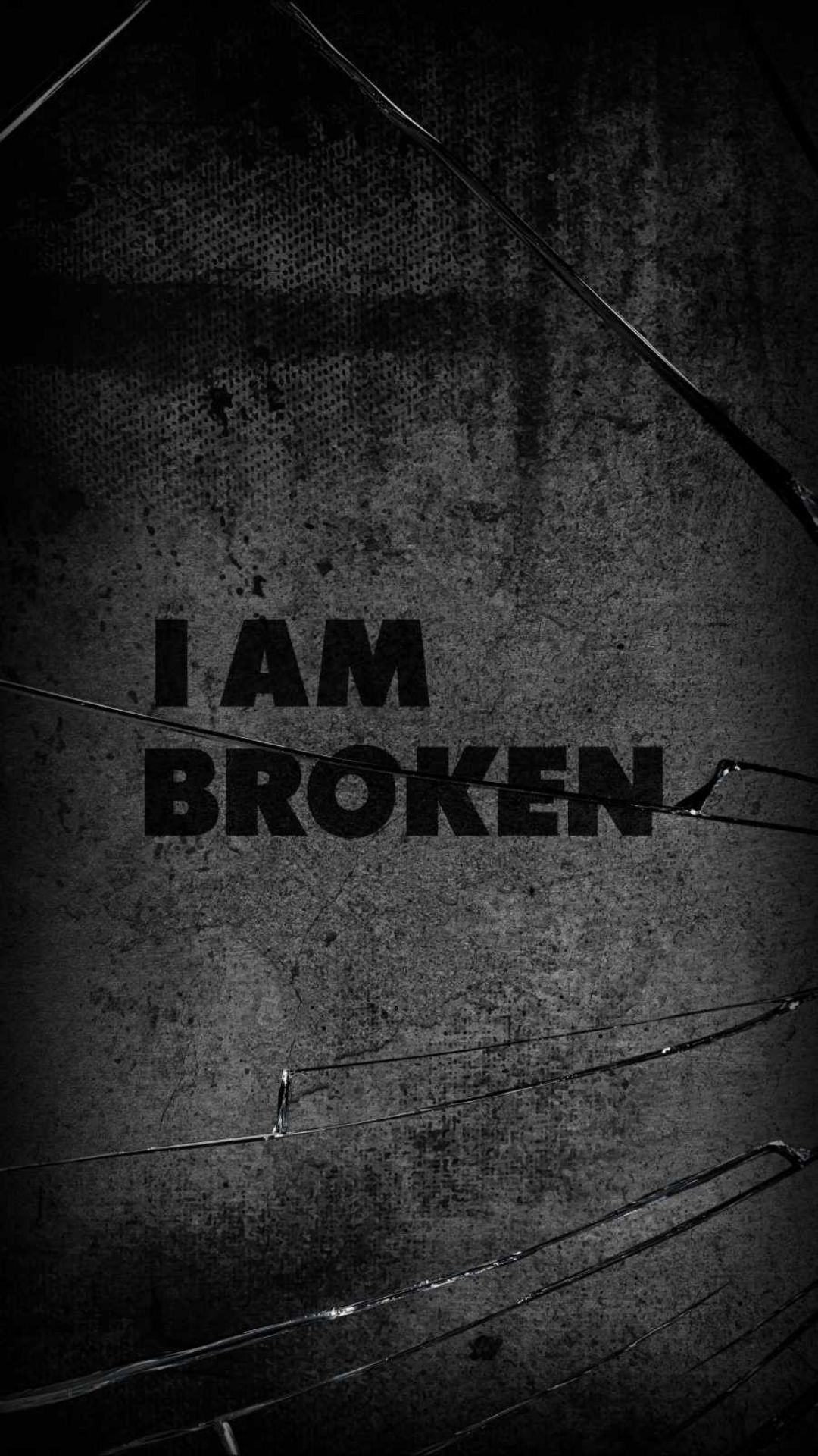 Broken House Wallpapers - Top Free Broken House Backgrounds ...