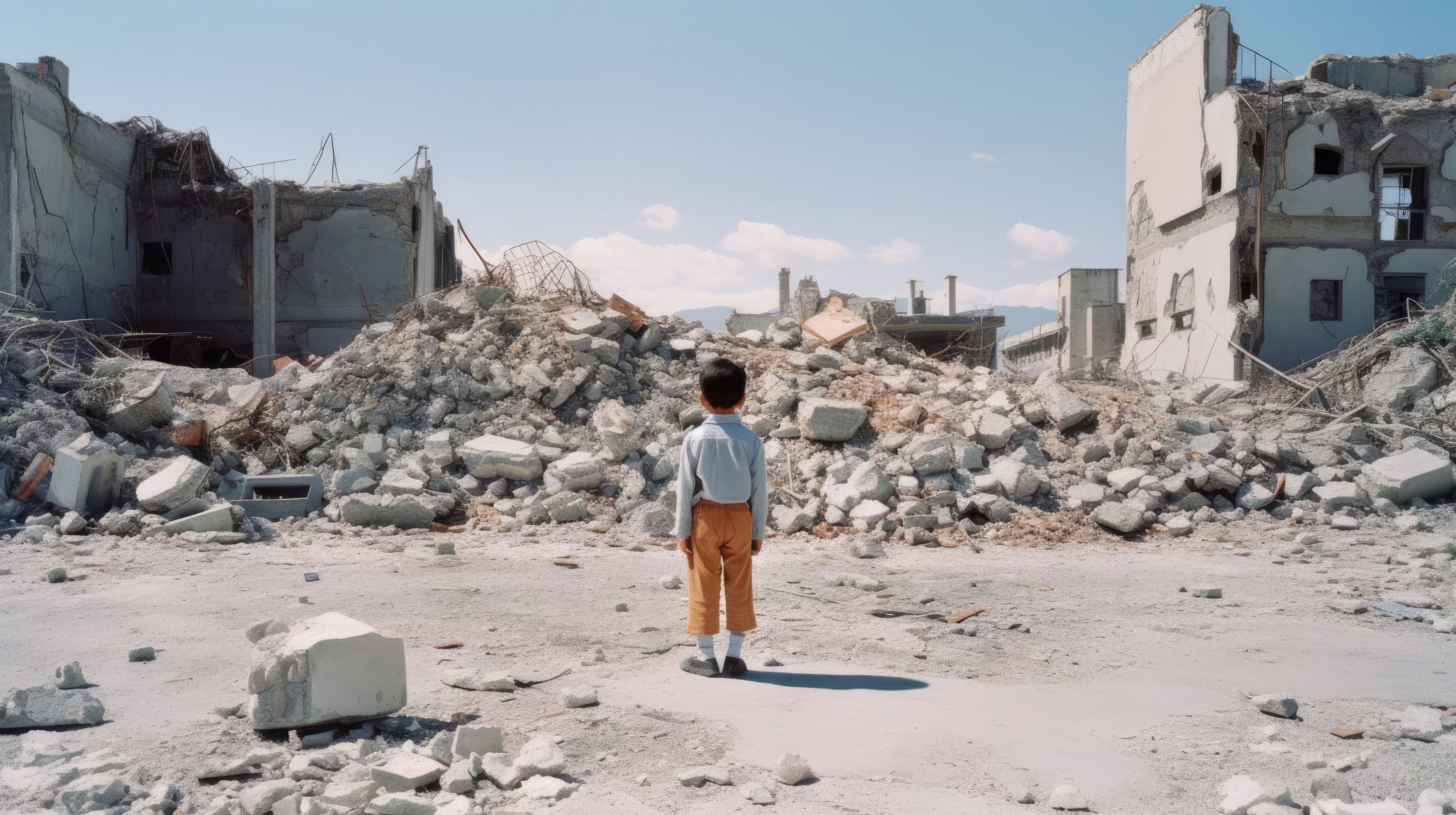 Broken House Wallpapers - Top Free Broken House Backgrounds ...