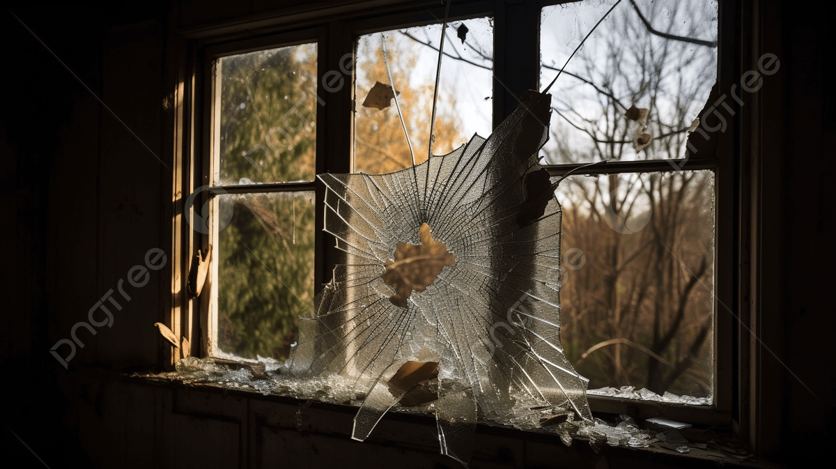 Broken House Wallpapers - Top Free Broken House Backgrounds ...