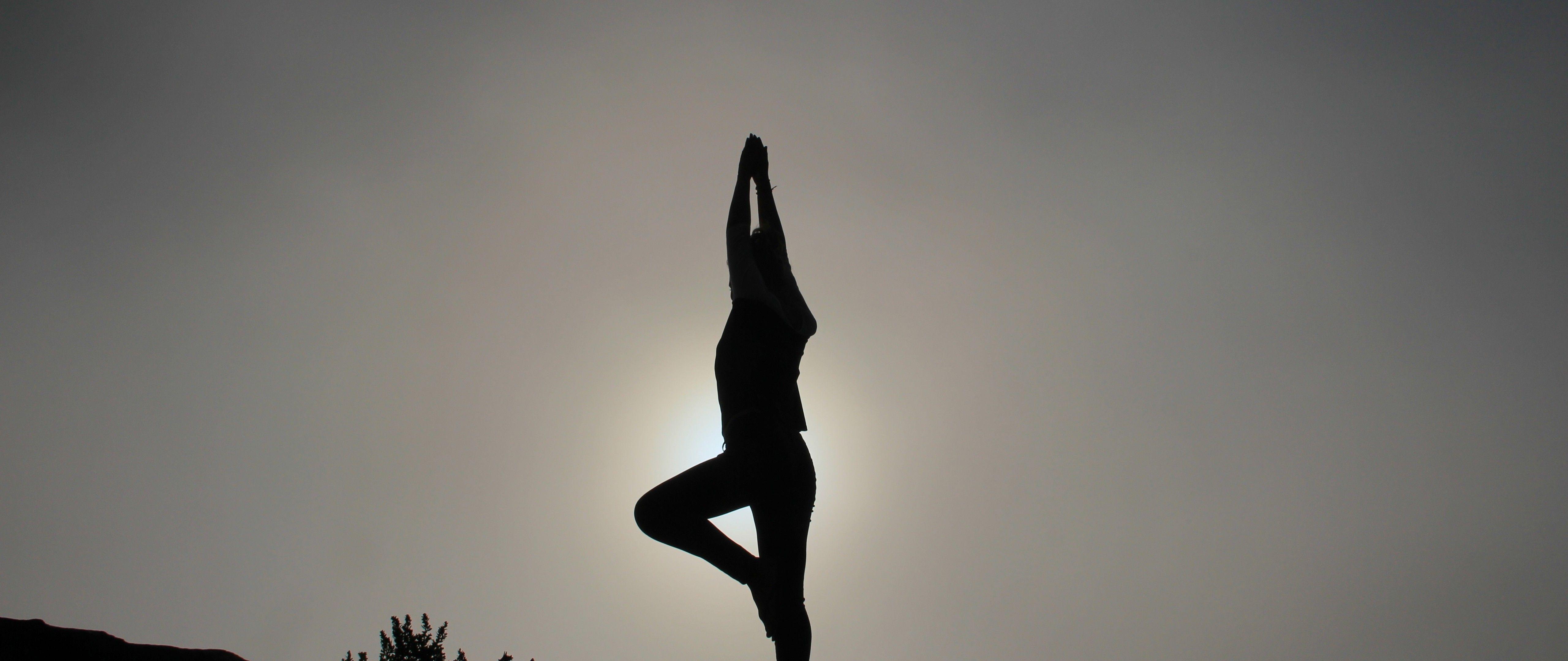 Tap Dance Wallpapers - Top Free Tap Dance Backgrounds - WallpaperAccess