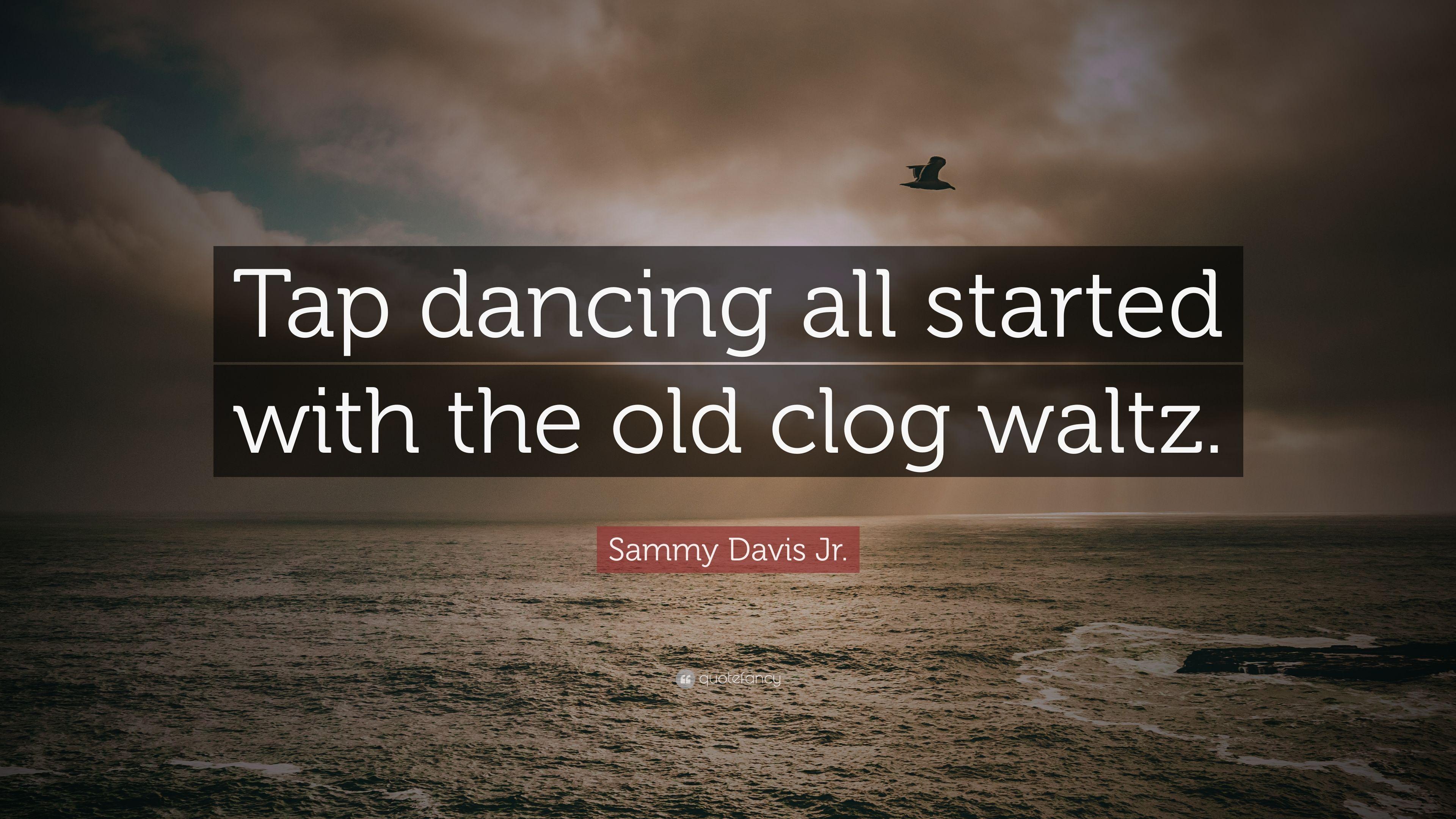 Tap Dance Wallpapers - Top Free Tap Dance Backgrounds - WallpaperAccess
