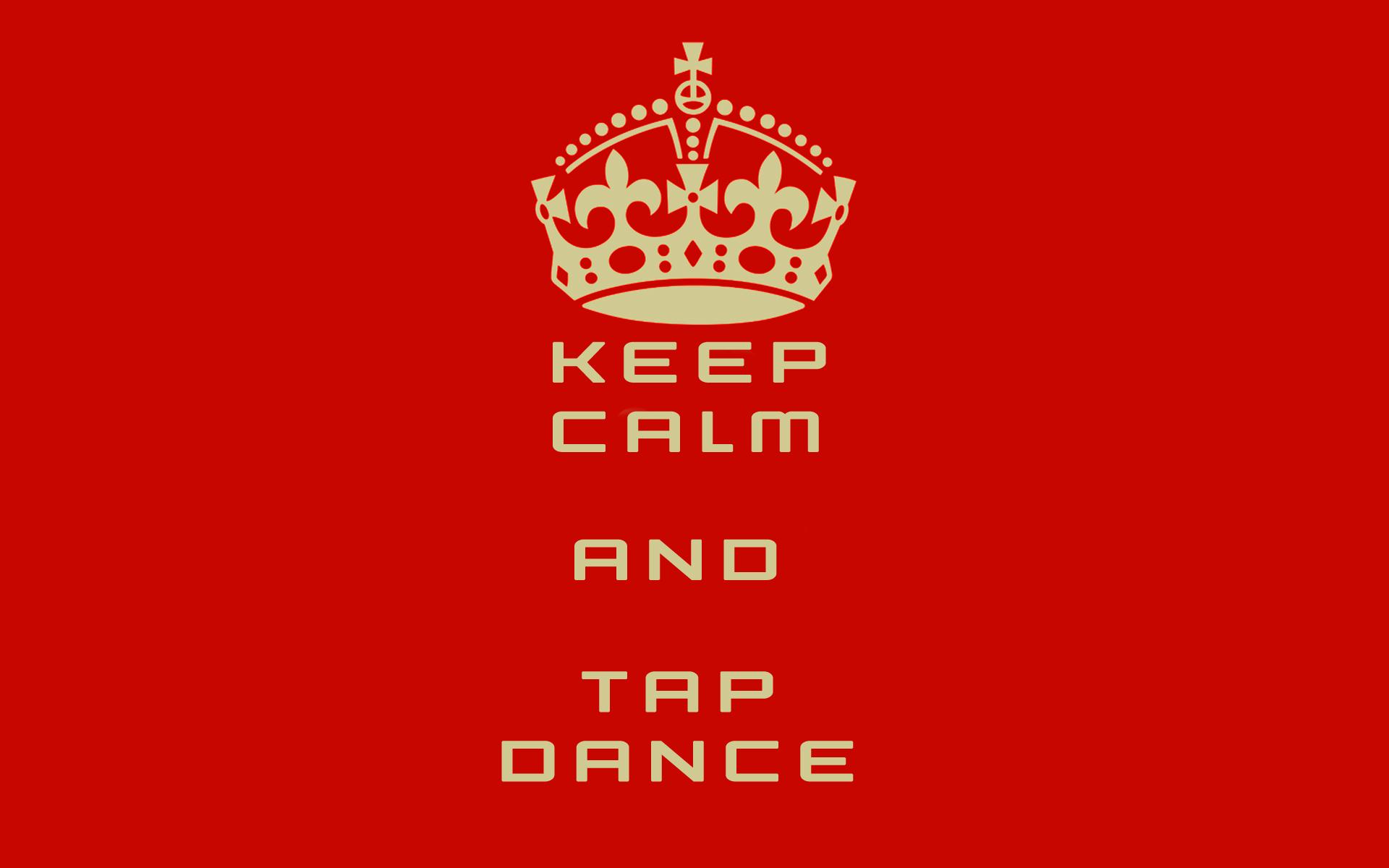 Tap Dance Wallpapers - Top Free Tap Dance Backgrounds - WallpaperAccess