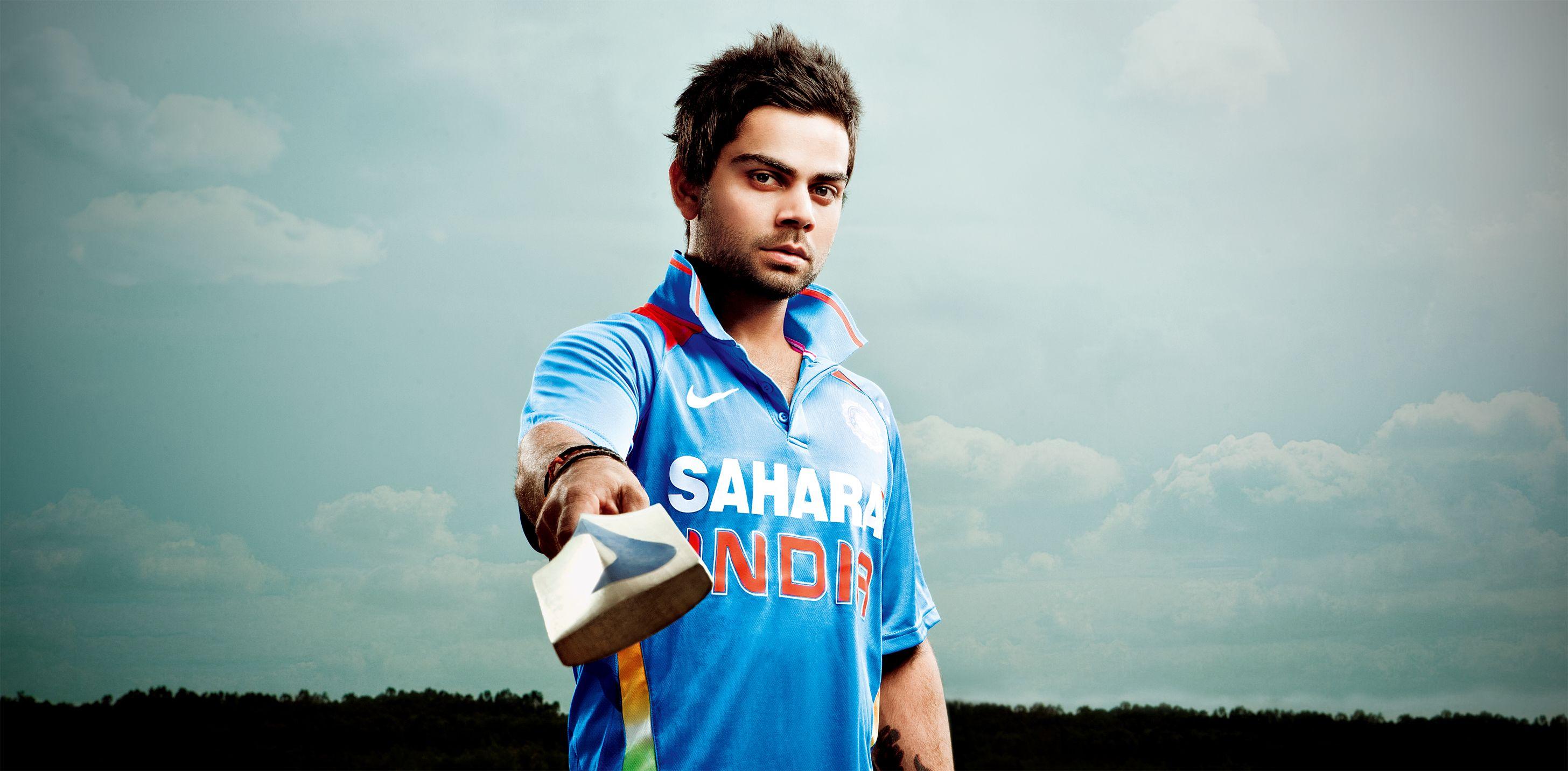 Indian Cricket Wallpapers - Top Free Indian Cricket Backgrounds ...