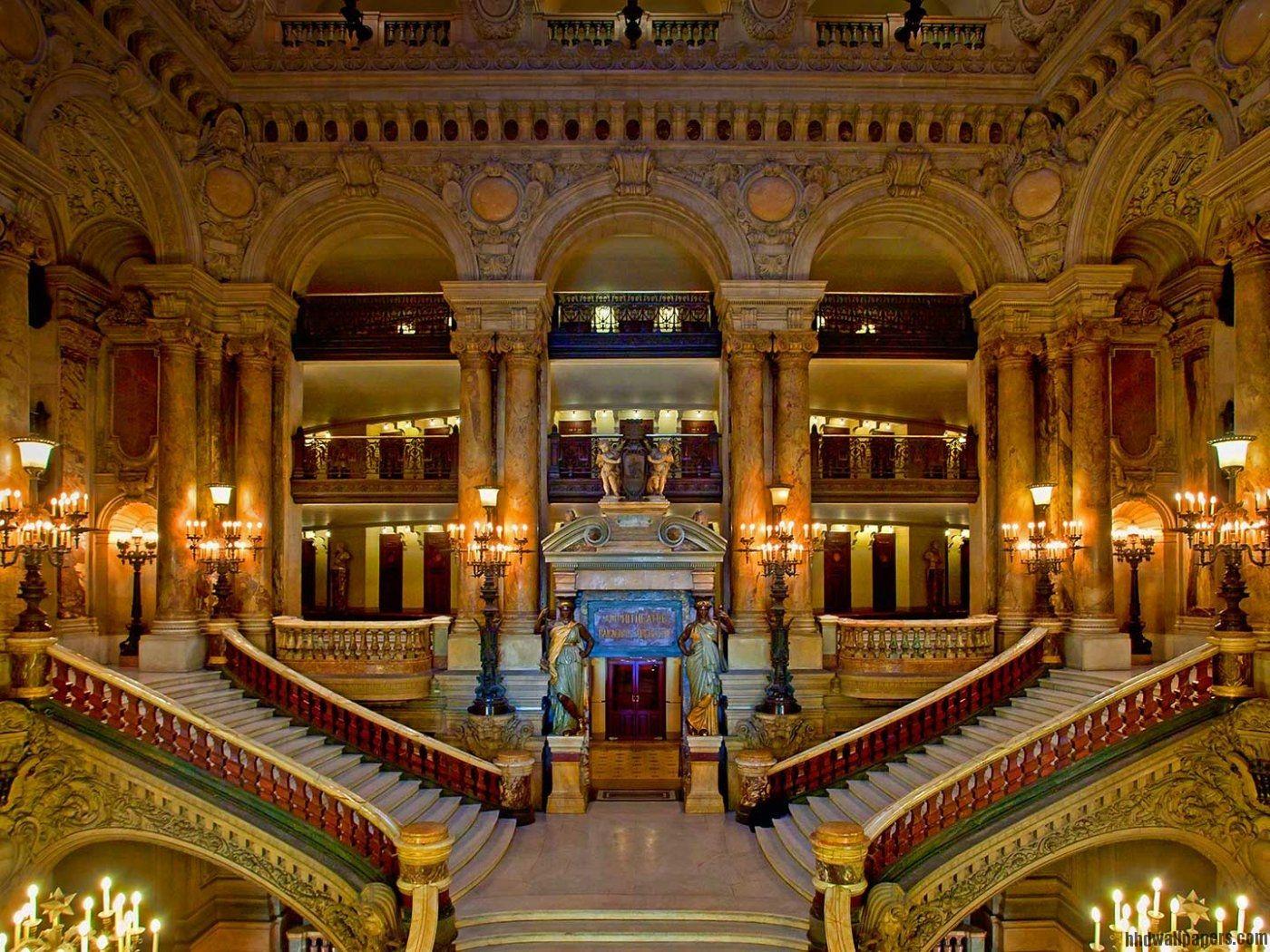 Ballroom Wallpapers - Top Free Ballroom Backgrounds - WallpaperAccess