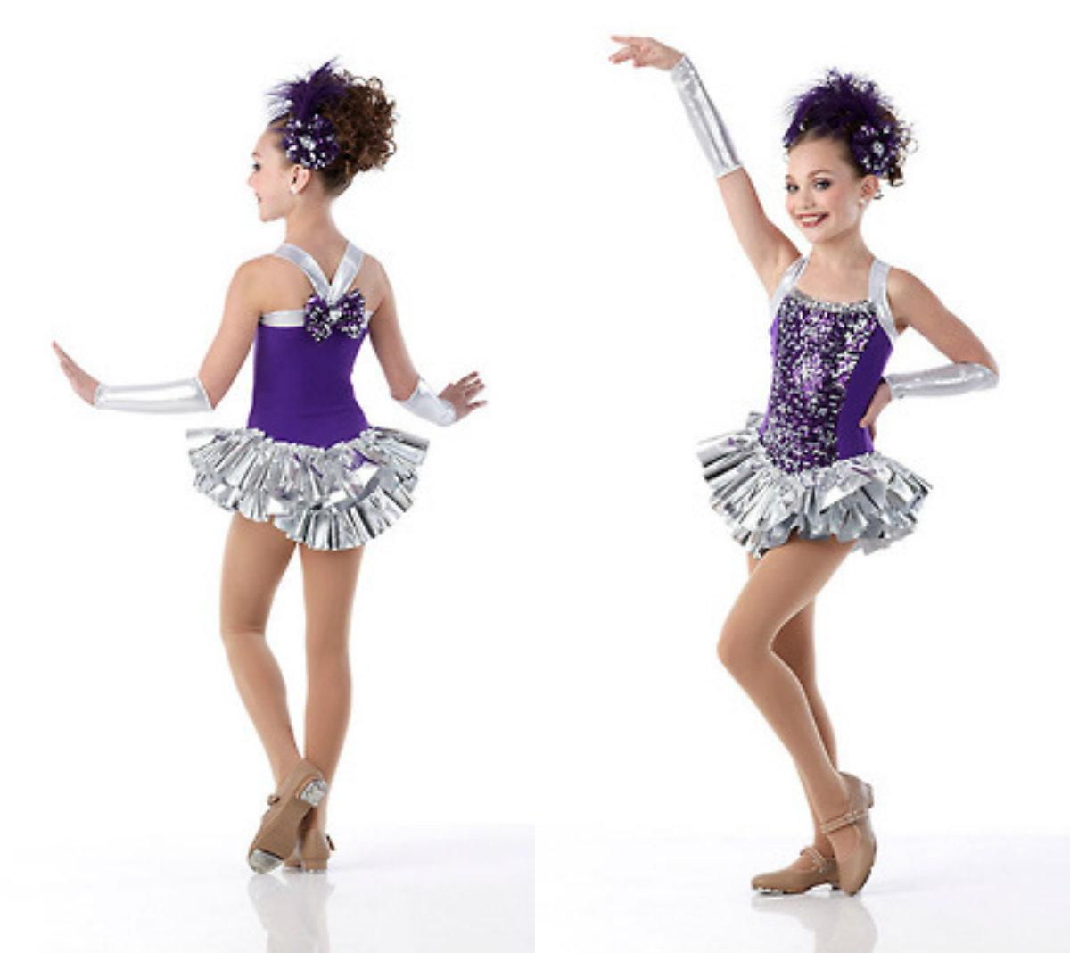 Tap Dance Wallpapers - Top Free Tap Dance Backgrounds - WallpaperAccess