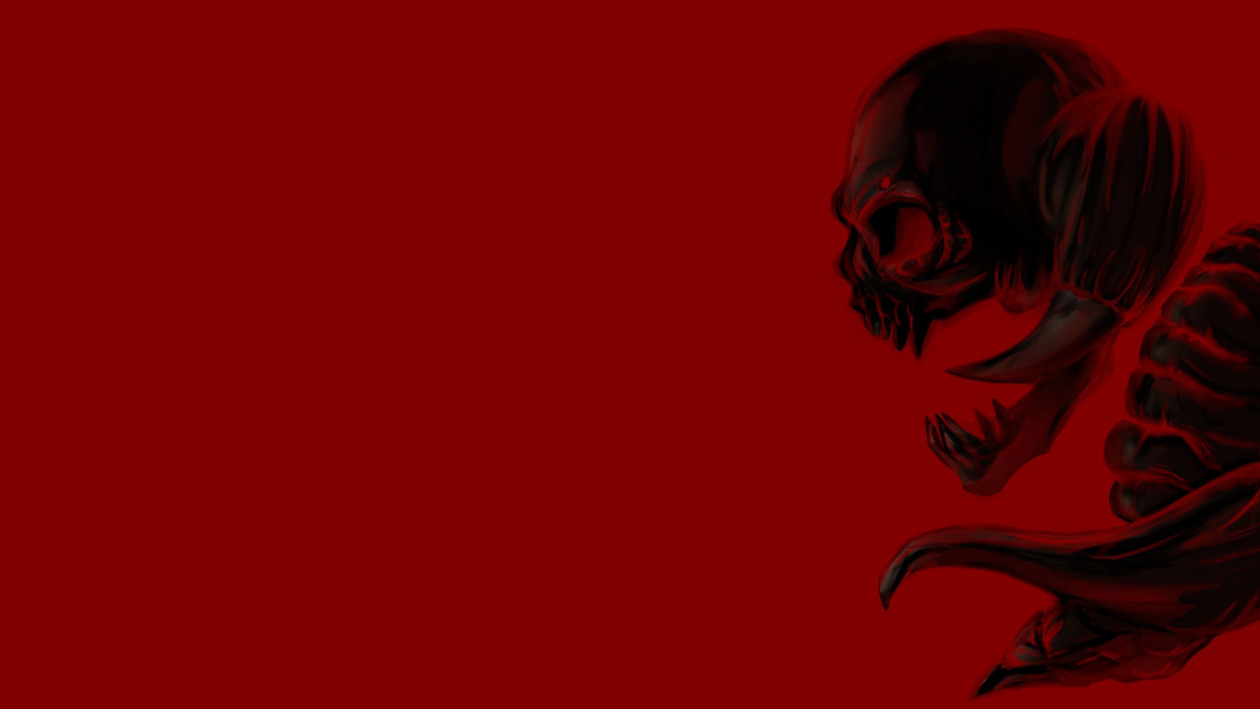 Devil 8k Wallpapers - Top Free Devil 8k Backgrounds - WallpaperAccess