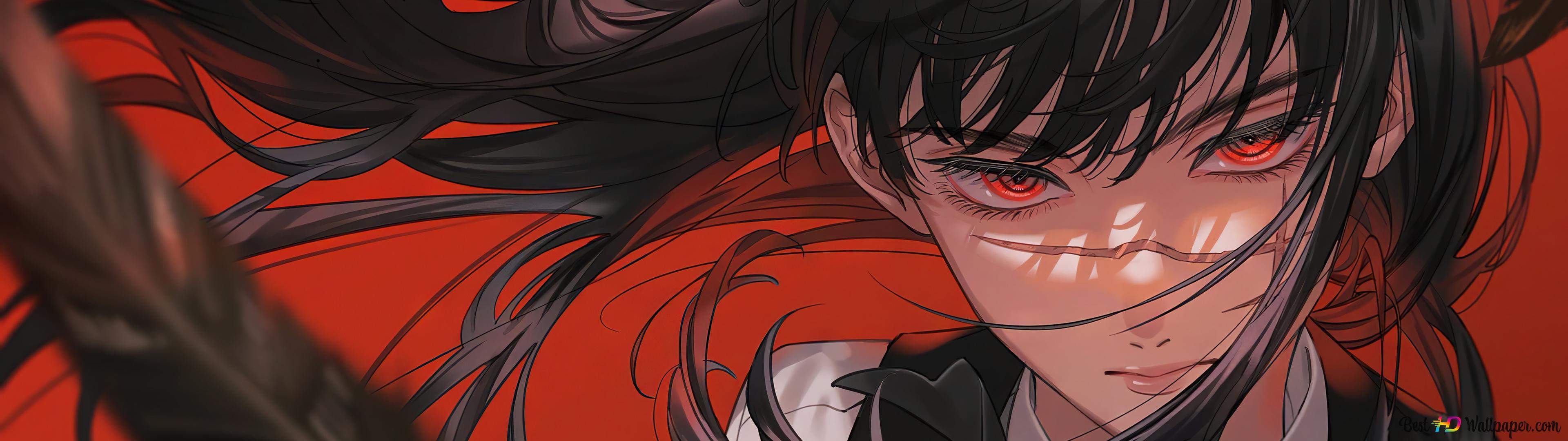 Devil 8k Wallpapers - Top Free Devil 8k Backgrounds - WallpaperAccess