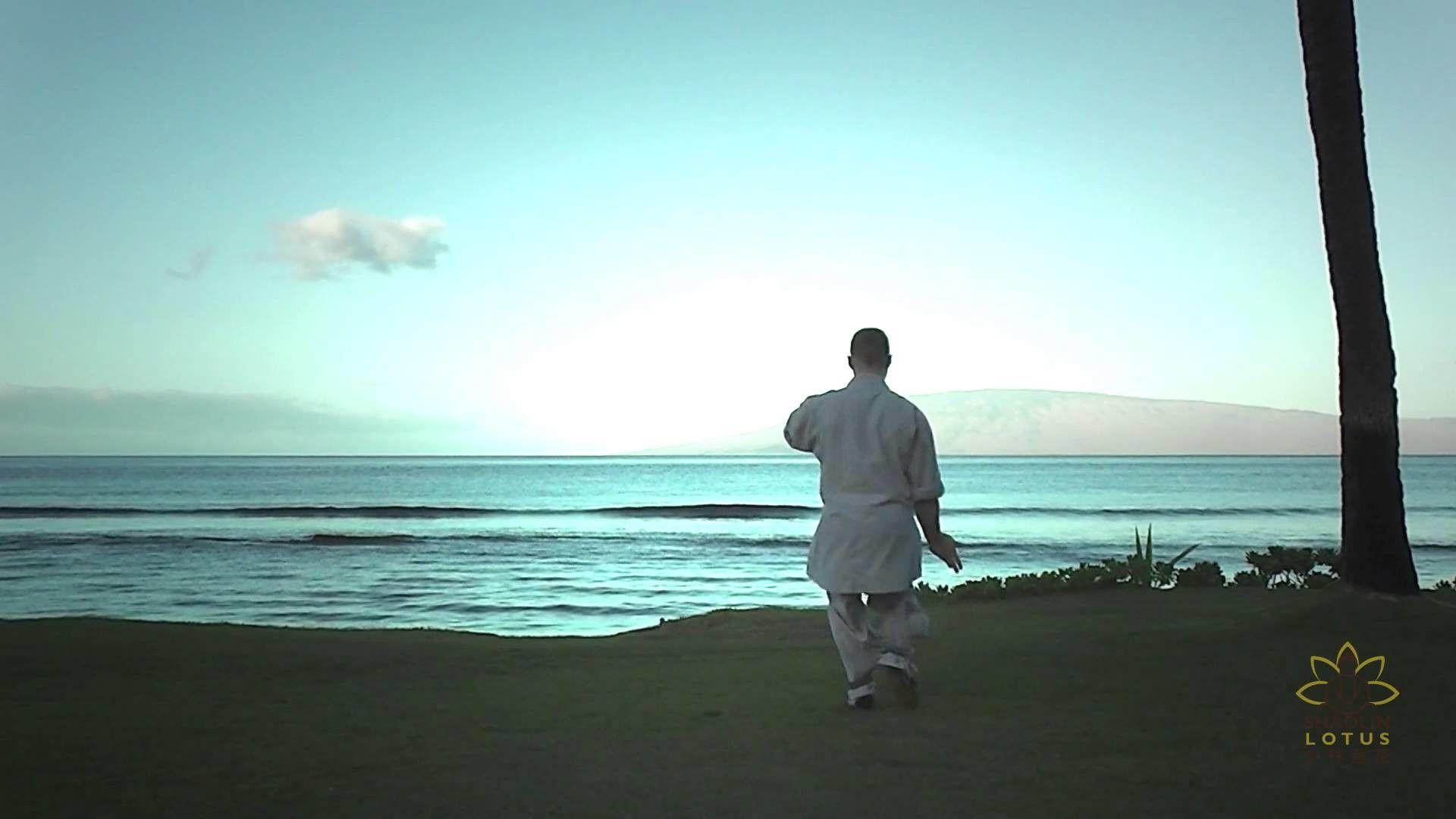 Tai Chi Wallpapers - Top Free Tai Chi Backgrounds - WallpaperAccess