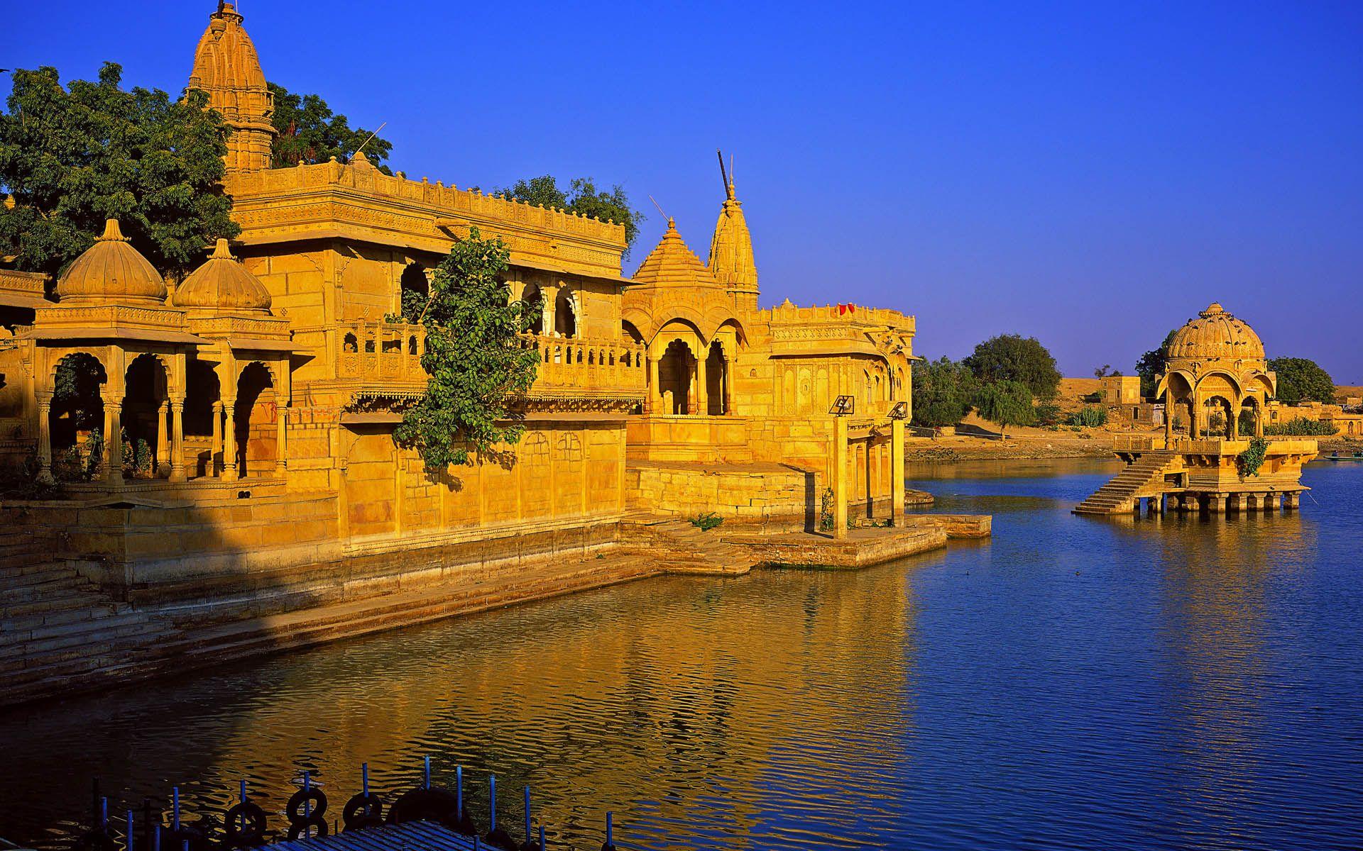Indian Desktop Wallpapers - Top Free Indian Desktop Backgrounds ...