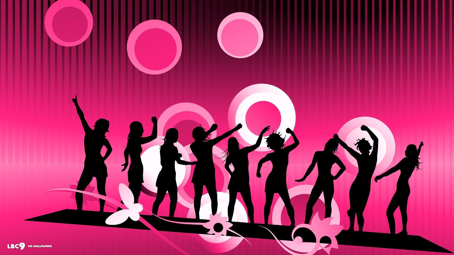 Tap Dance Wallpapers - Top Free Tap Dance Backgrounds - WallpaperAccess