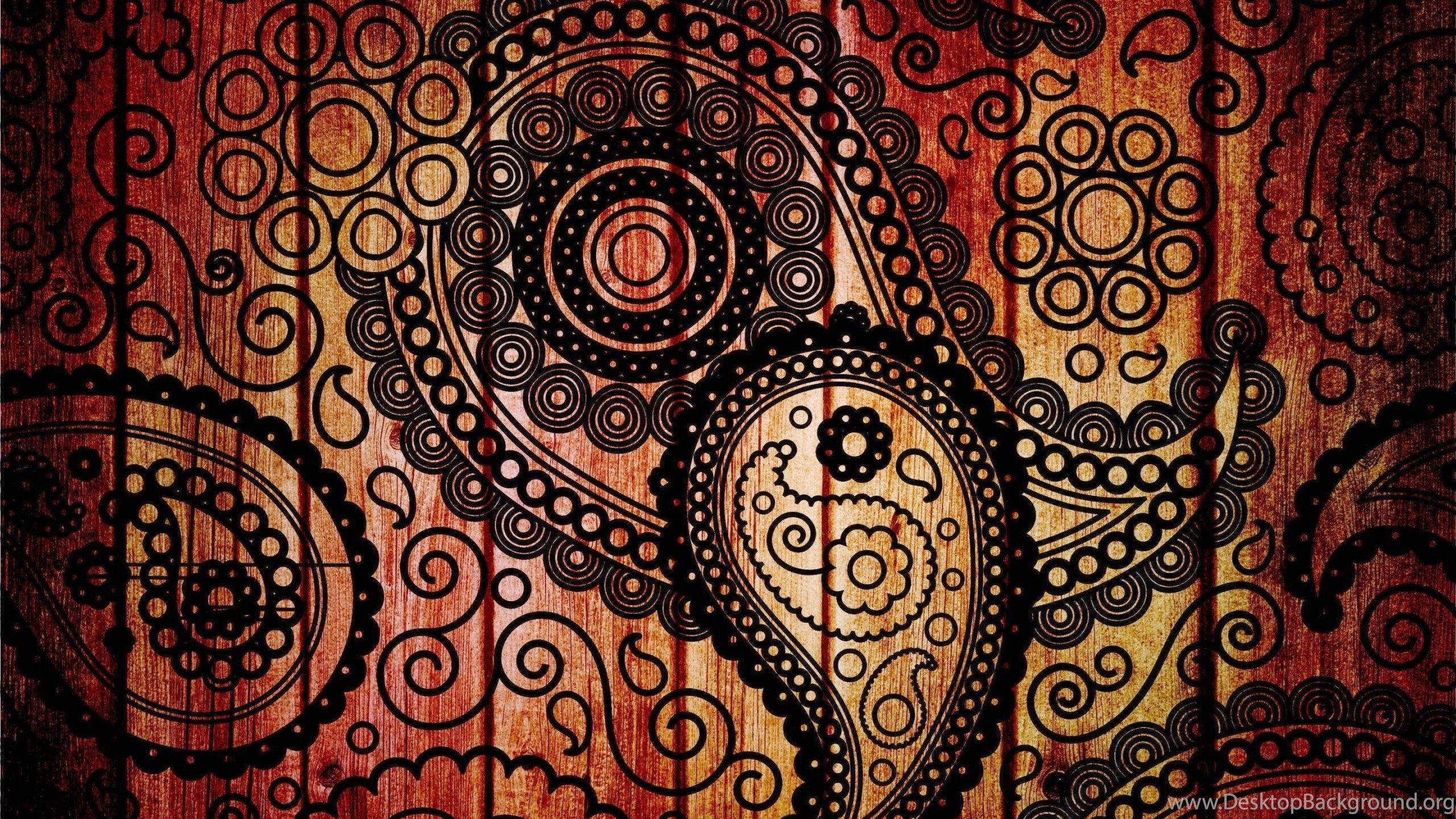 Indian Desktop Wallpapers - Top Free Indian Desktop Backgrounds ...