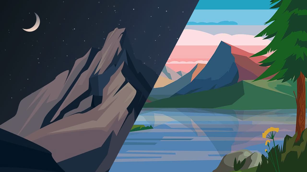 4K Dynamic Wallpapers - Top Free 4K Dynamic Backgrounds - WallpaperAccess