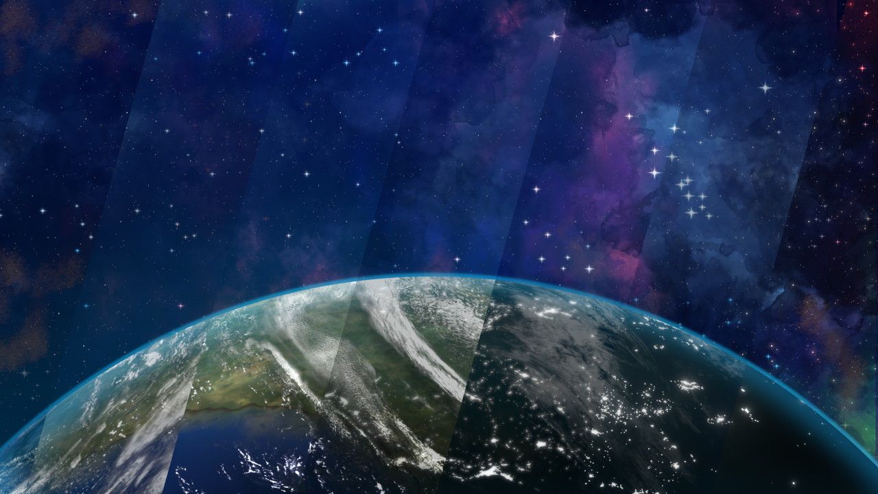 4K Dynamic Wallpapers - Top Free 4K Dynamic Backgrounds - WallpaperAccess