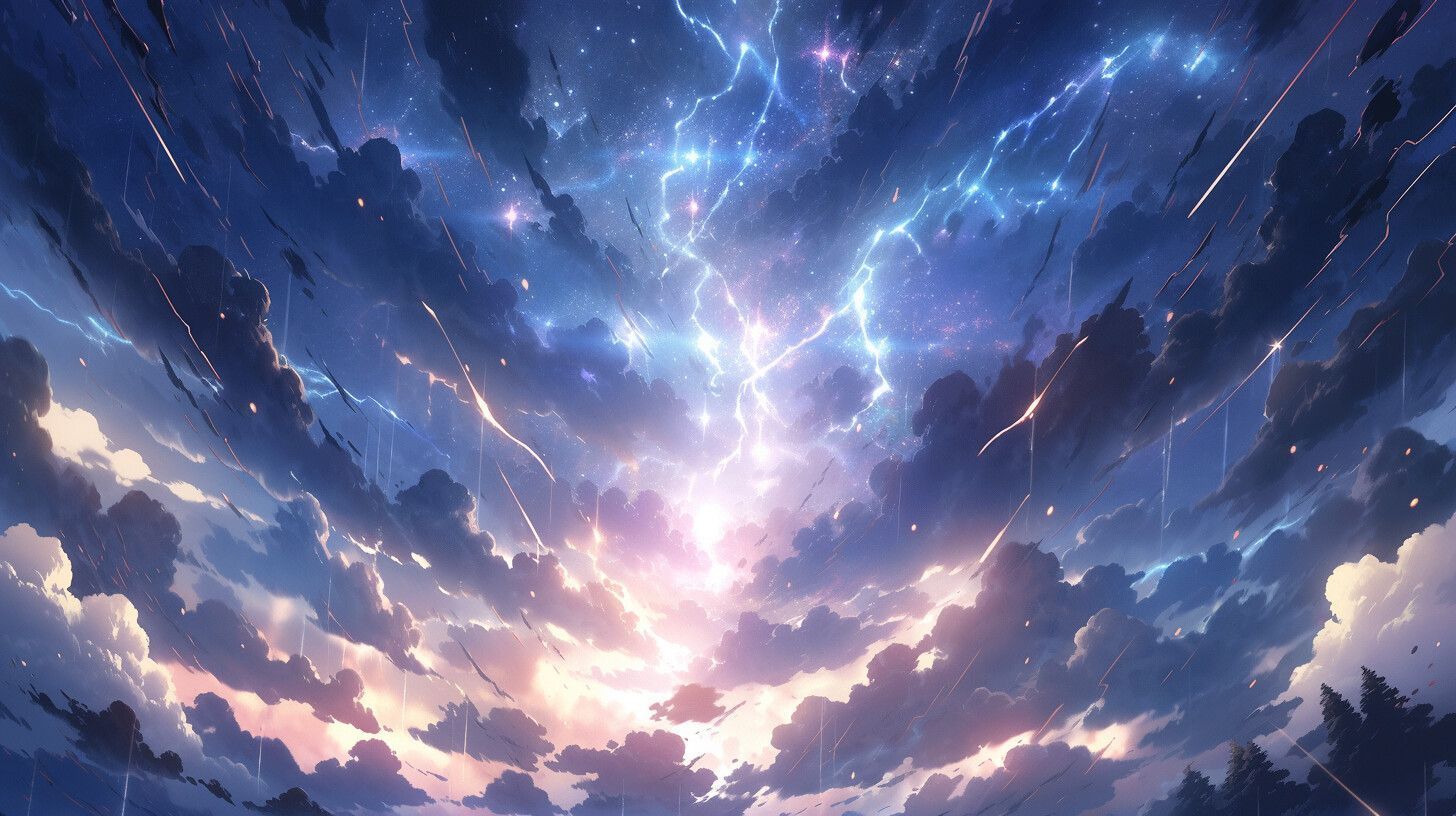 4K Dynamic Wallpapers - Top Free 4K Dynamic Backgrounds - WallpaperAccess