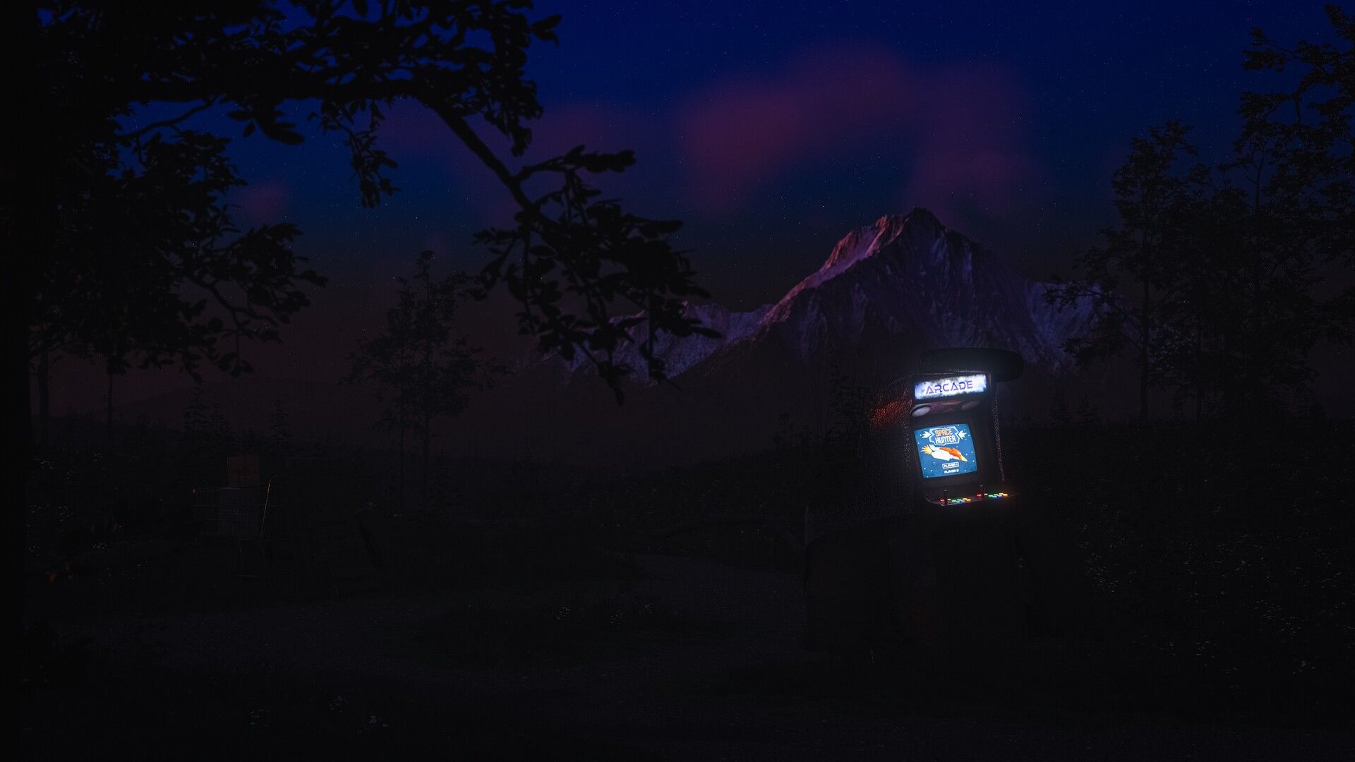 4K Dynamic Wallpapers - Top Free 4K Dynamic Backgrounds - WallpaperAccess