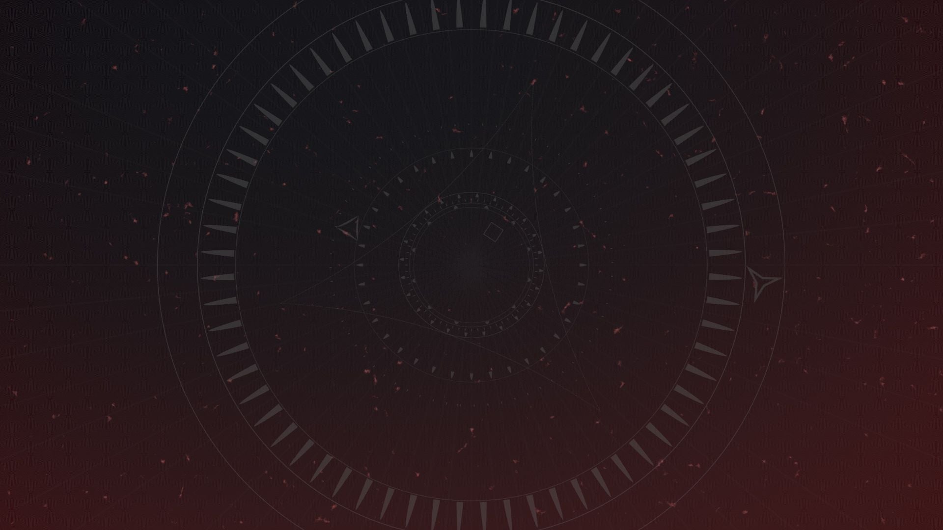 4K Dynamic Wallpapers - Top Free 4K Dynamic Backgrounds - WallpaperAccess