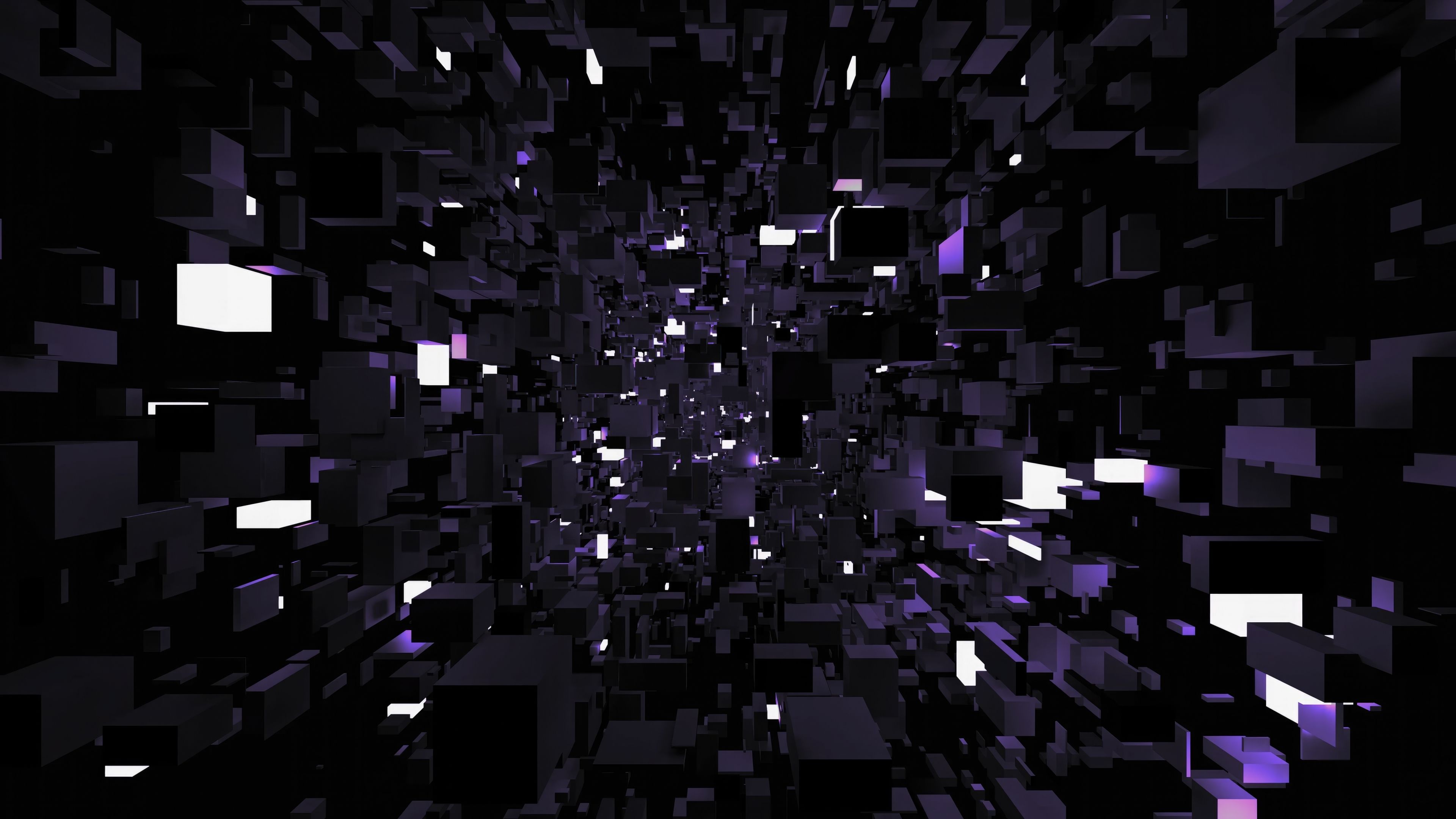 4K Dynamic Wallpapers - Top Free 4K Dynamic Backgrounds - WallpaperAccess