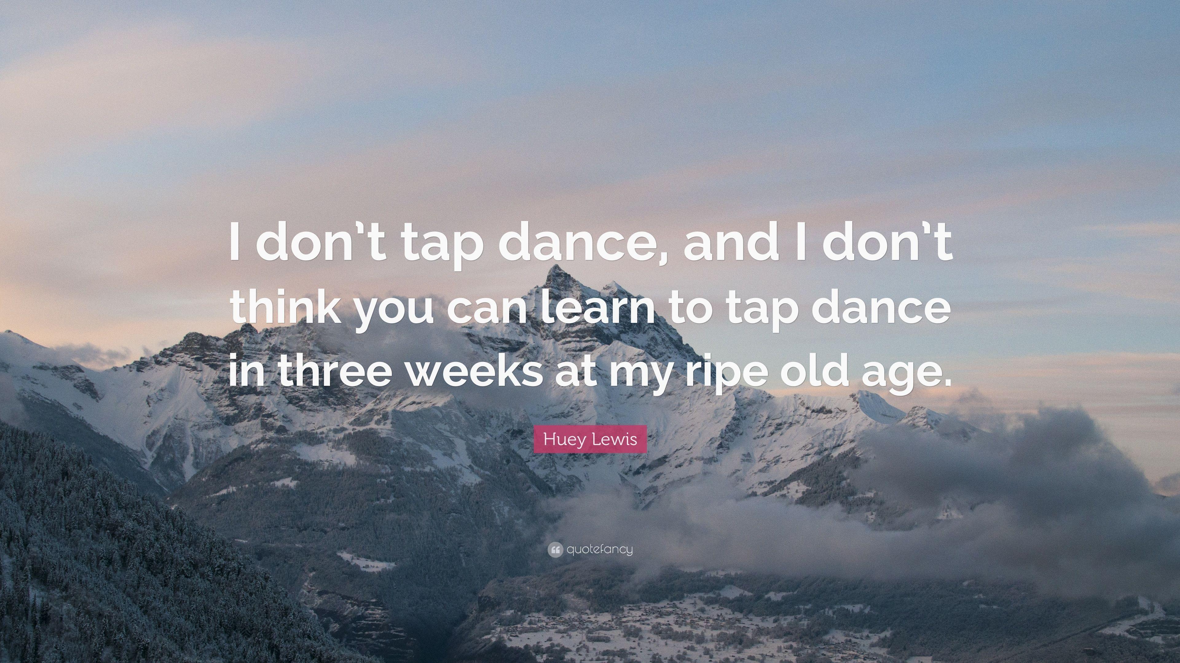 Tap Dance Wallpapers - Top Free Tap Dance Backgrounds - WallpaperAccess