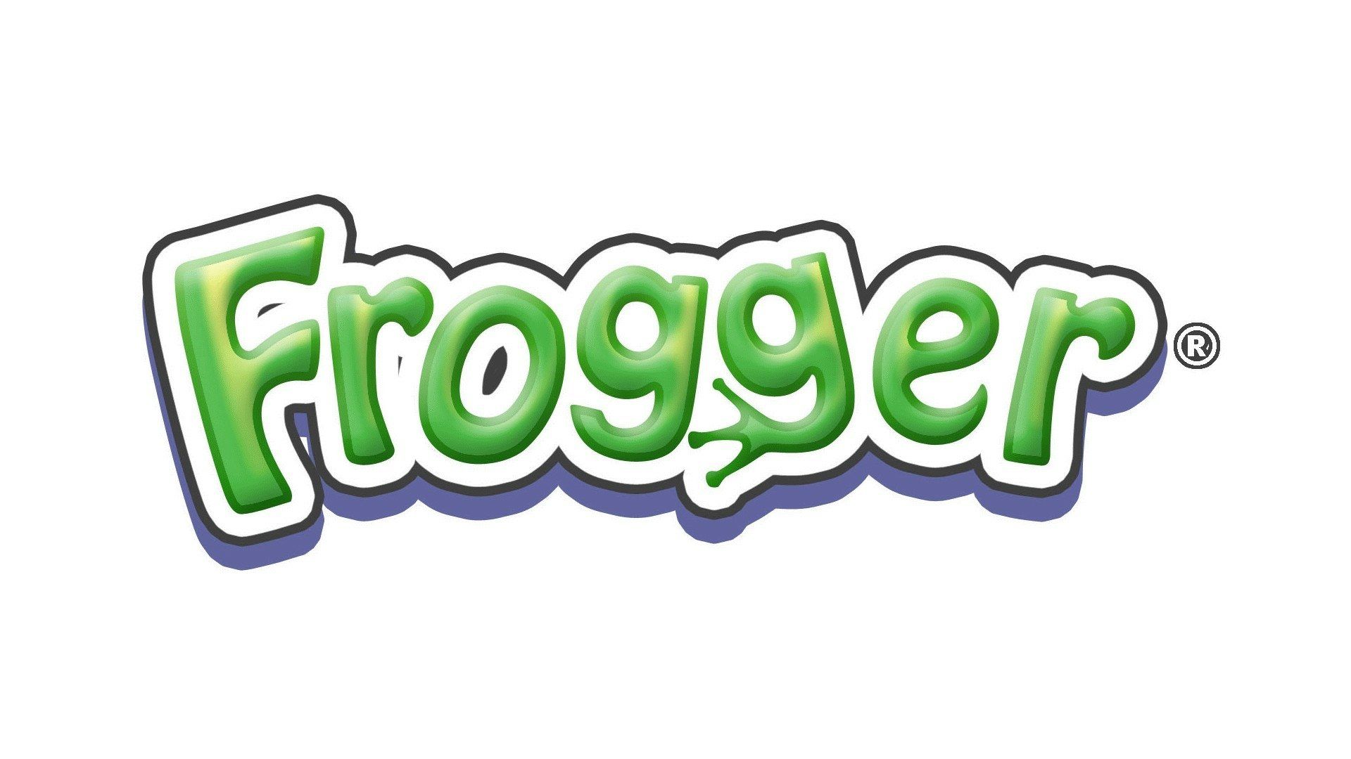Frogger Wallpapers - Top Free Frogger Backgrounds - WallpaperAccess
